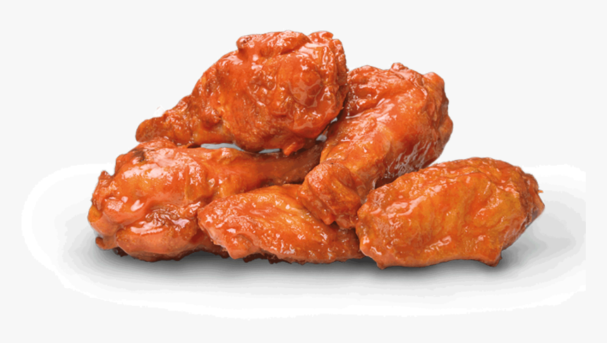 Transparent Buffalo Wing Png - Hot Chicken Wings Png, Png Download ...