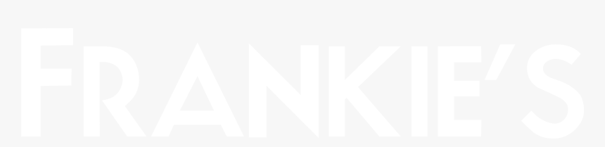 Don Franklin Family Of Dealership, HD Png Download , Transparent Png ...