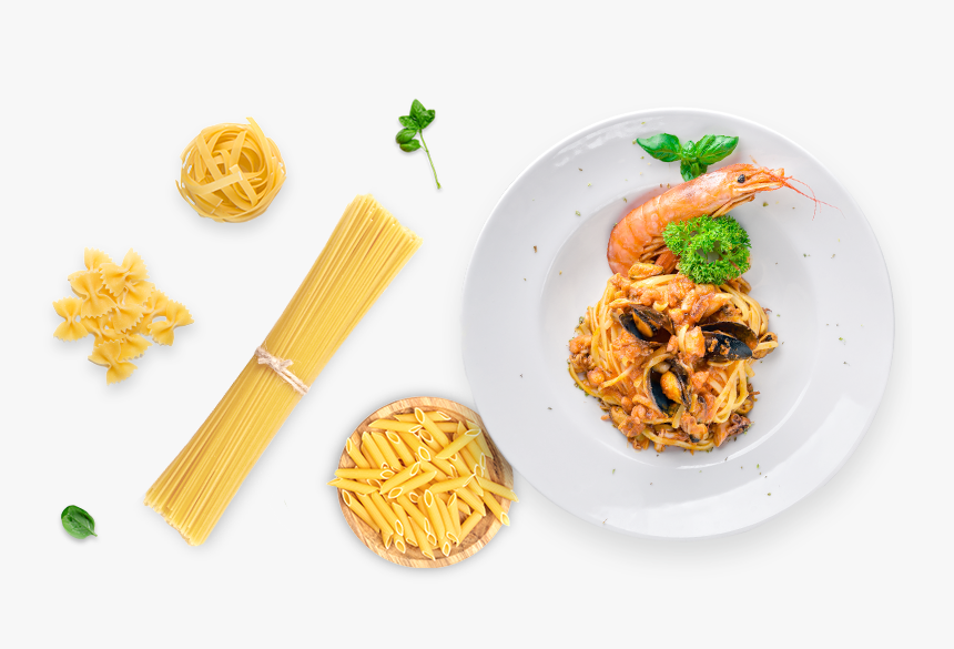 Pancit, HD Png Download , Transparent Png Image - PNGitem