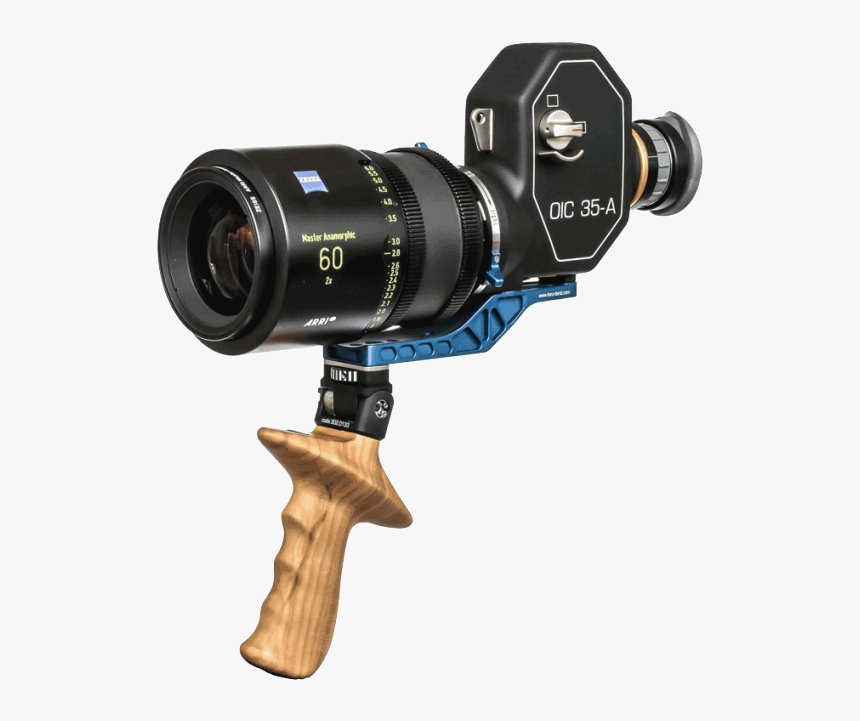 Camera Viewfinder Png, Transparent Png , Transparent Png Image - PNGitem