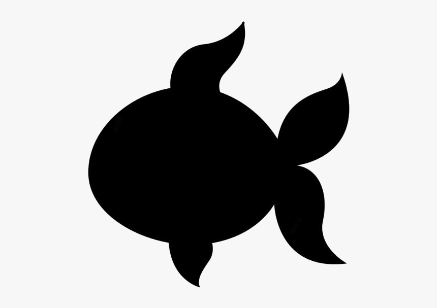 Ocean Fish Png, Transparent Png , Transparent Png Image - PNGitem