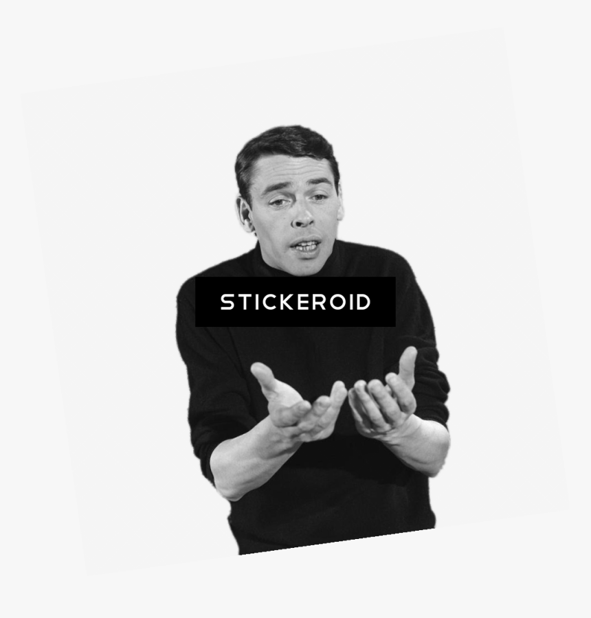 Neil Degrasse Tyson Explaining - Explaining Png, Transparent Png ...