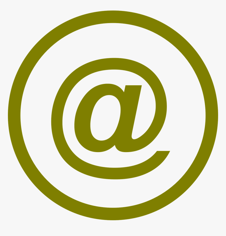 E Posta Logo Png, Transparent Png , Transparent Png Image - PNGitem