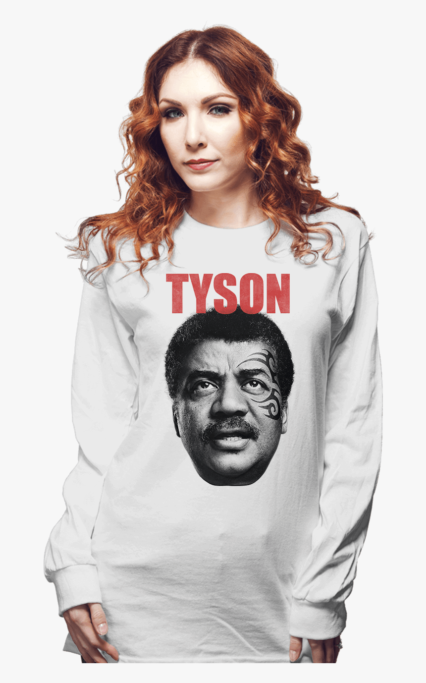 Stranger Things 7 11 Meme, HD Png Download , Transparent Png Image ...