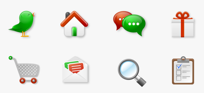 Graphic Design,computer Icon,organization, HD Png Download ...