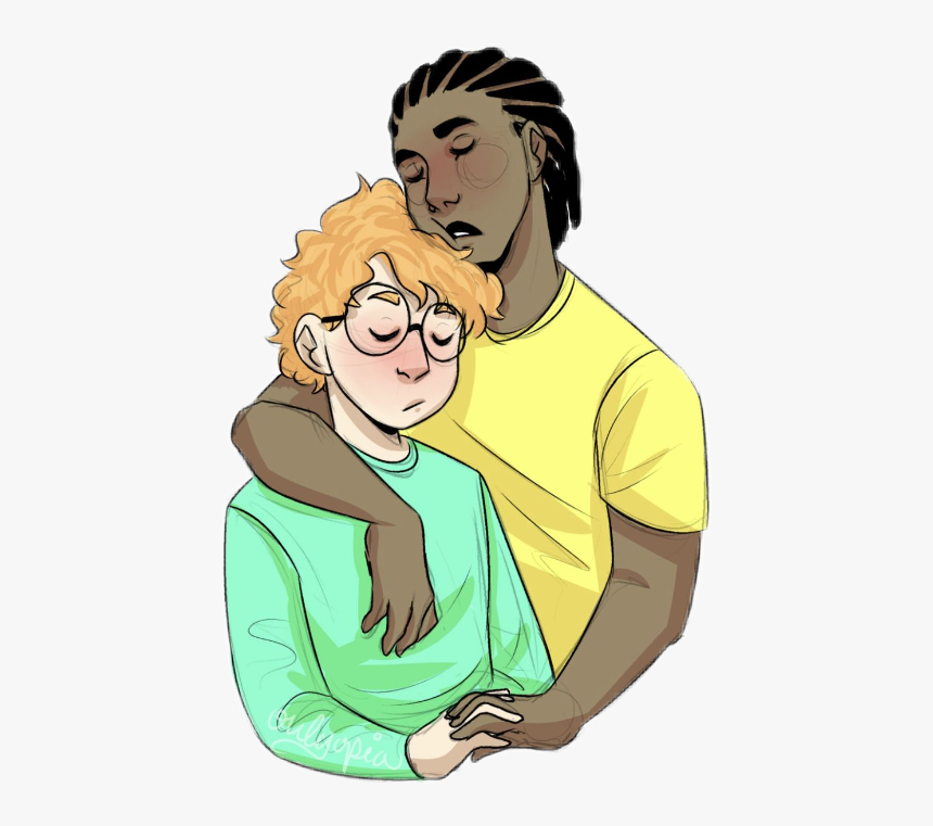 Neil Sallyface Toddmorrison Todd Morrison Freetoedit - Todd X Neil ...