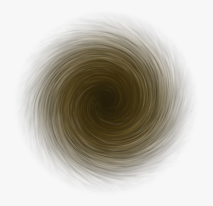 Vortex, HD Png Download , Transparent Png Image - PNGitem