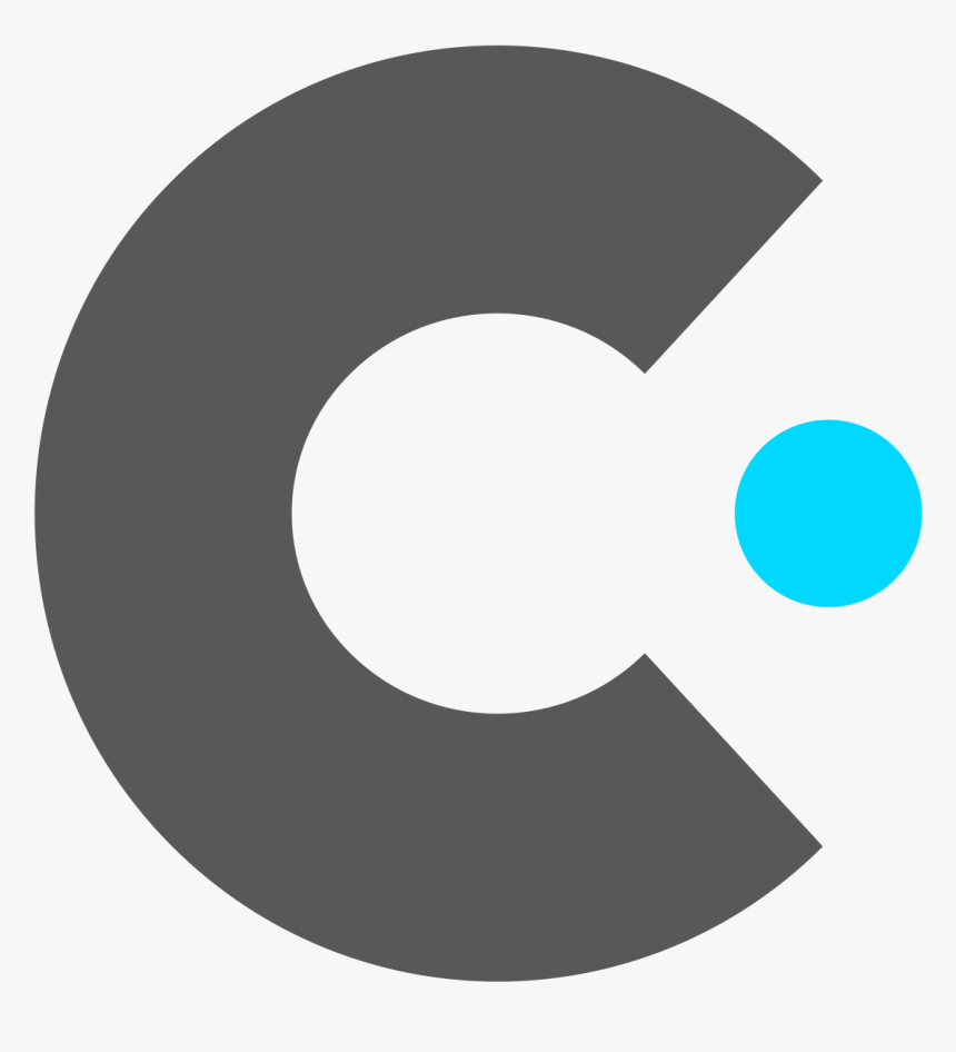 Cyan Worlds Logo, HD Png Download , Transparent Png Image - PNGitem