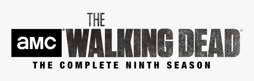 Walking Dead, HD Png Download , Transparent Png Image - PNGitem