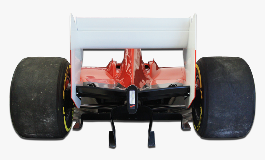Formula One Car, HD Png Download , Transparent Png Image - PNGitem