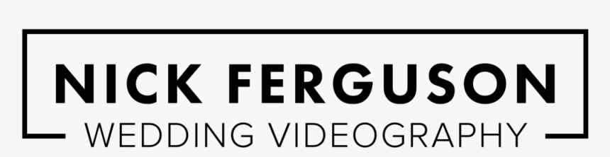 Nf Wedding Logo Black - Oval, HD Png Download , Transparent Png Image ...