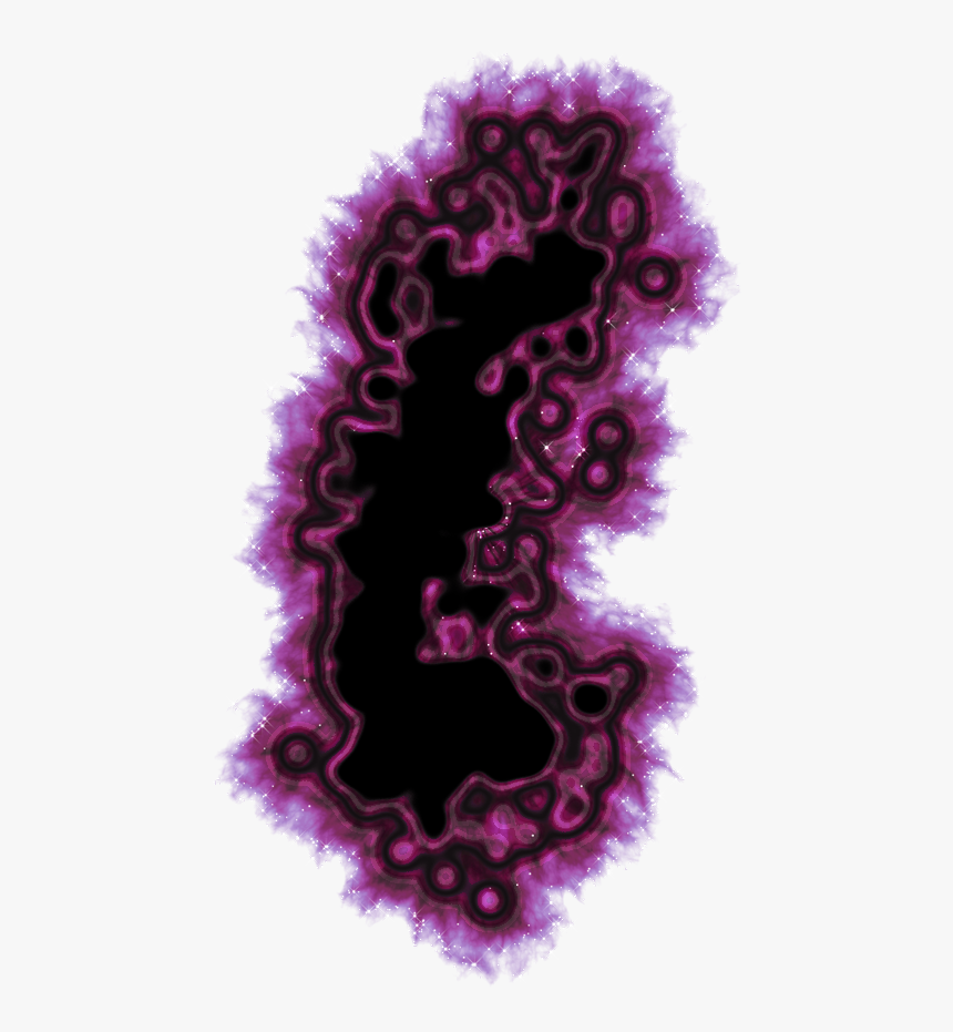 Dundjinni Magic Effect, HD Png Download , Transparent Png Image - PNGitem