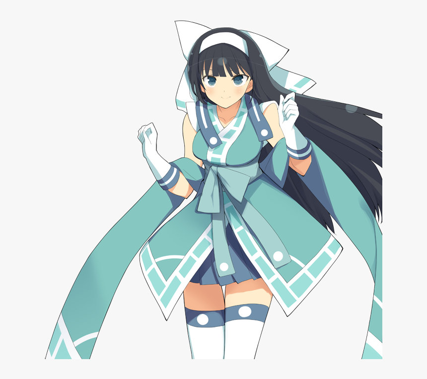 Kyou Evenicle Evenicle, HD Png Download , Transparent Png Image - PNGitem