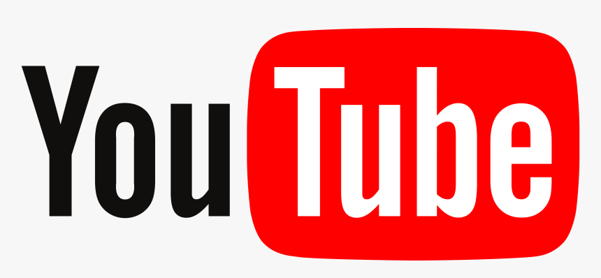 Check Out My Youtube Video, HD Png Download , Transparent Png Image ...