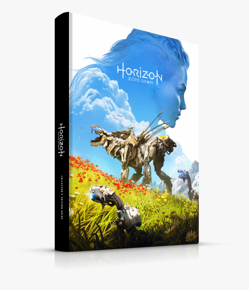 04 94 91 96 56 www.horizonm.fr