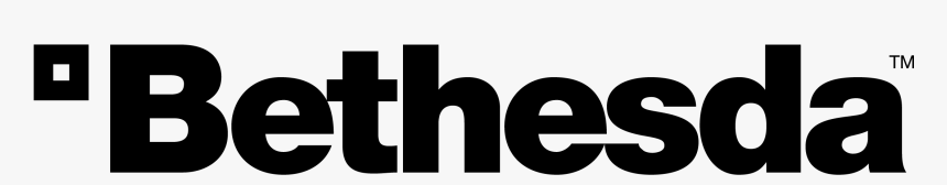 #logo #sticker #bethesda #studios #gaming #fallout - Bethesda Softworks ...