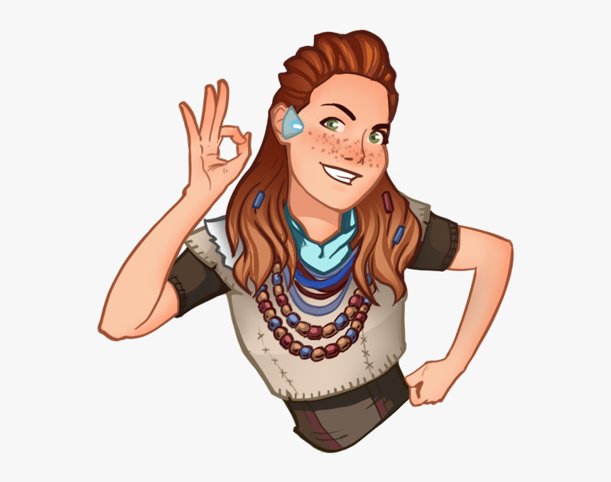 Horizon Stickers Messages Sticker-6 - Sticker, HD Png Download ...