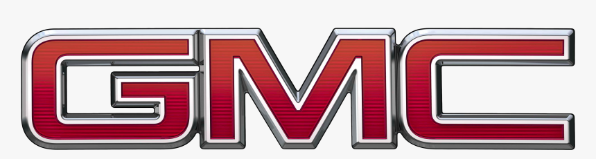 Gmc Logo Png, Transparent Png , Transparent Png Image - PNGitem