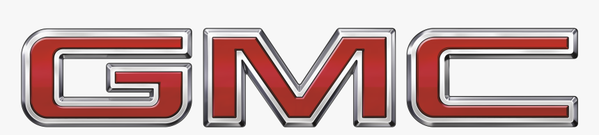 Gmc Logo Png, Transparent Png , Transparent Png Image - PNGitem