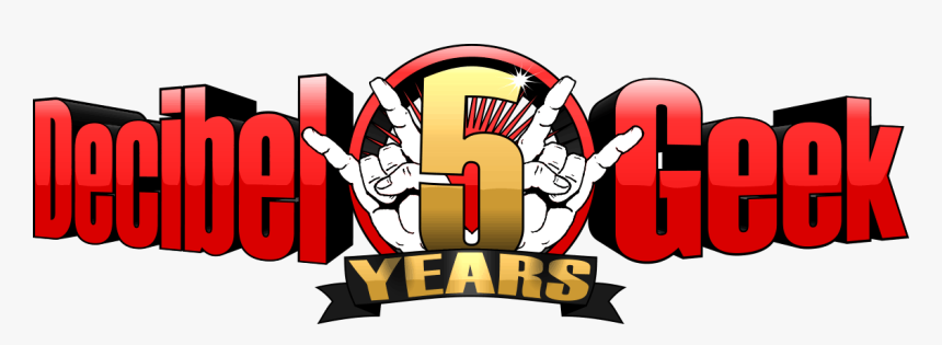 Megadeth Logo Png, Transparent Png , Transparent Png Image - PNGitem