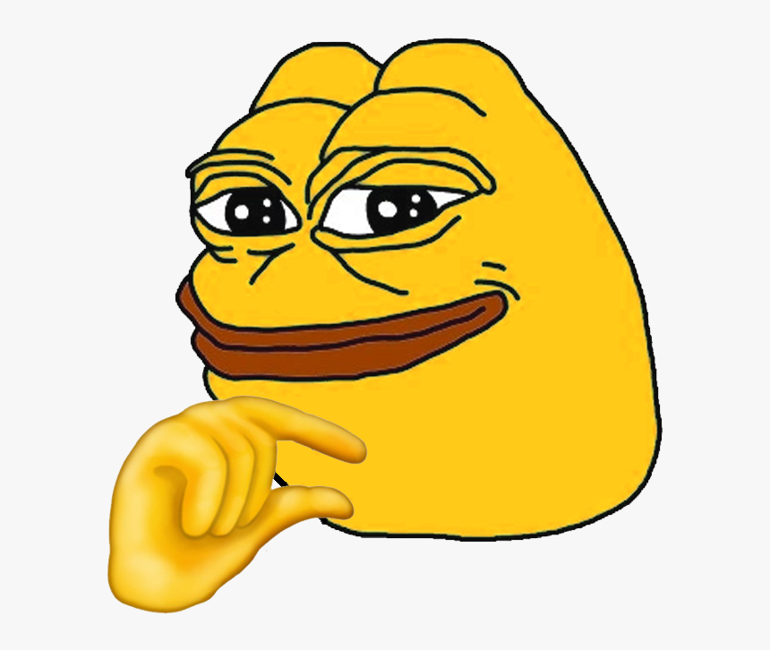 Barry B Benson Memes - Barry B Benson Meme, HD Png Download ...