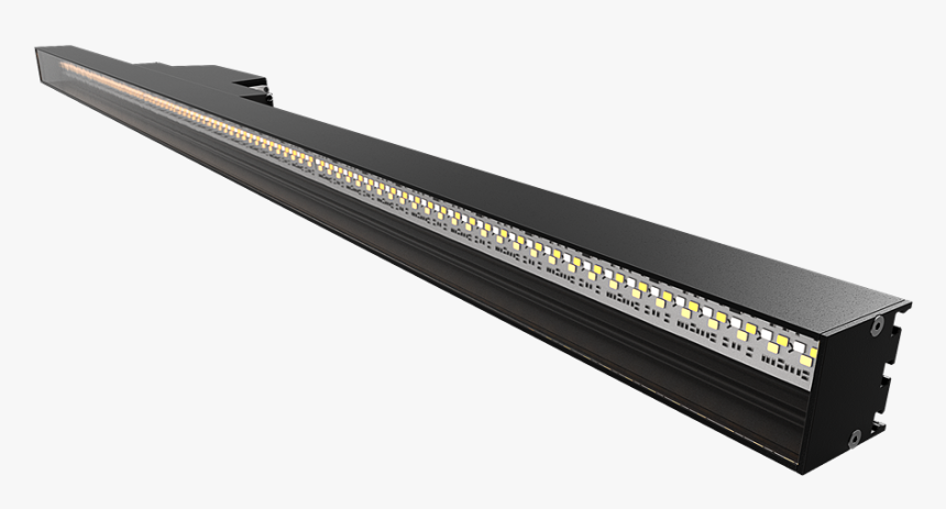 Led Bar Pixel Mapping, HD Png Download , Transparent Png Image - PNGitem