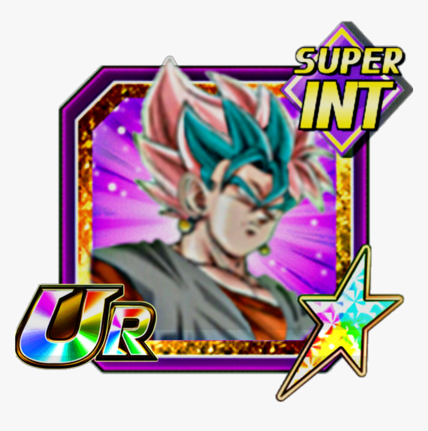 Super Saiyan God Ss Vegito (1389x1345), Png Download - Farmer With ...