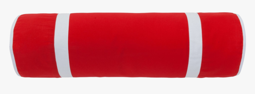 Cylinder, HD Png Download , Transparent Png Image - PNGitem