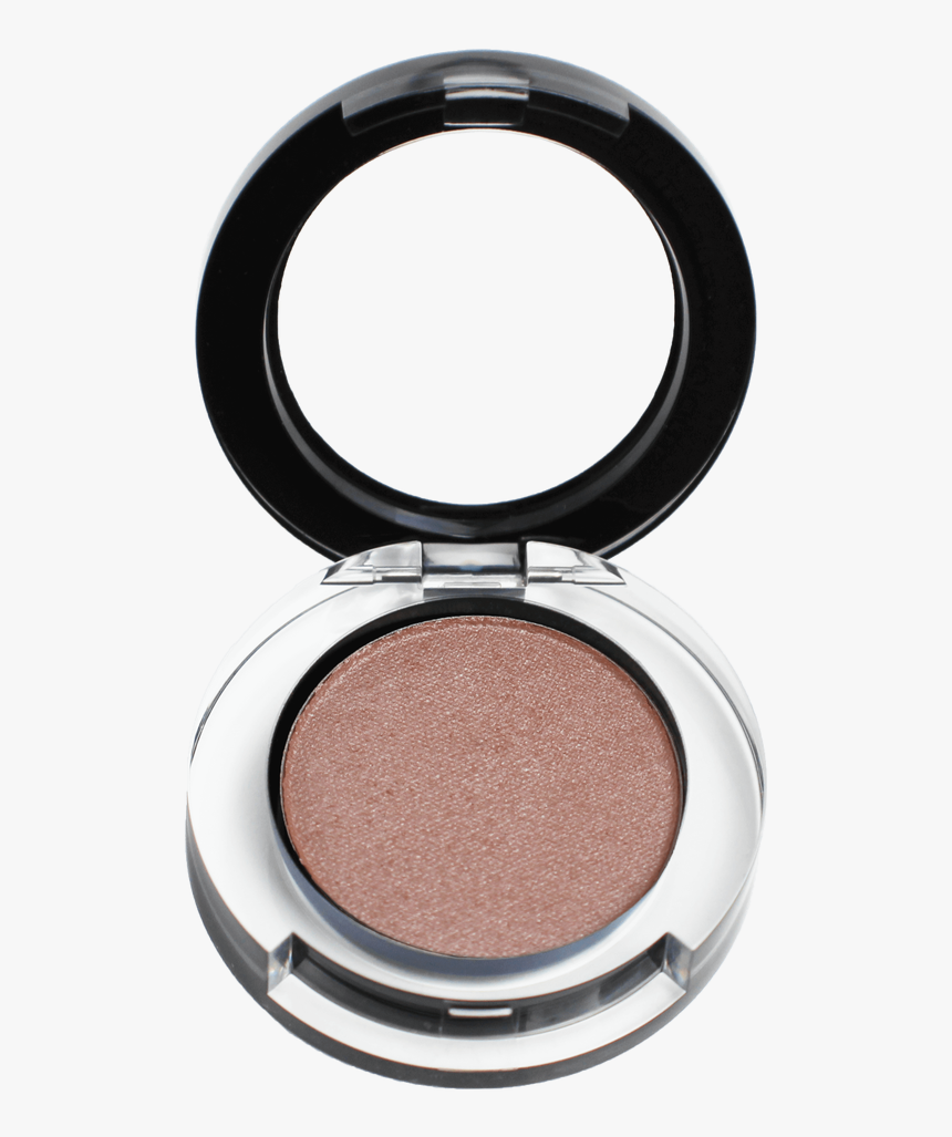 Eye Shadow, HD Png Download , Transparent Png Image - PNGitem