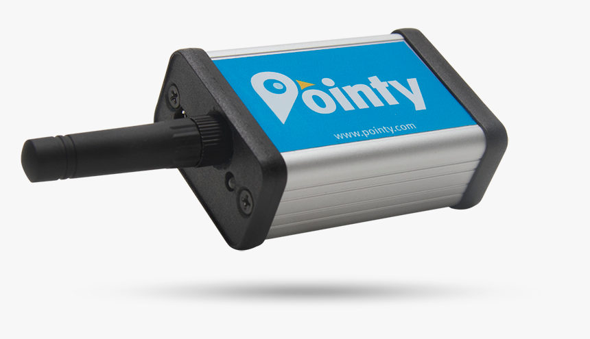 Install Pointy Box, HD Png Download , Transparent Png Image - PNGitem