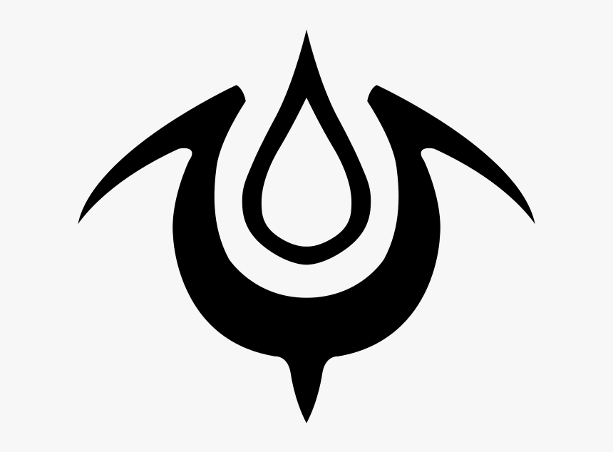 Fea Brand Of The Exalt - Fire Emblem Brand Of The Exalt, HD Png ...