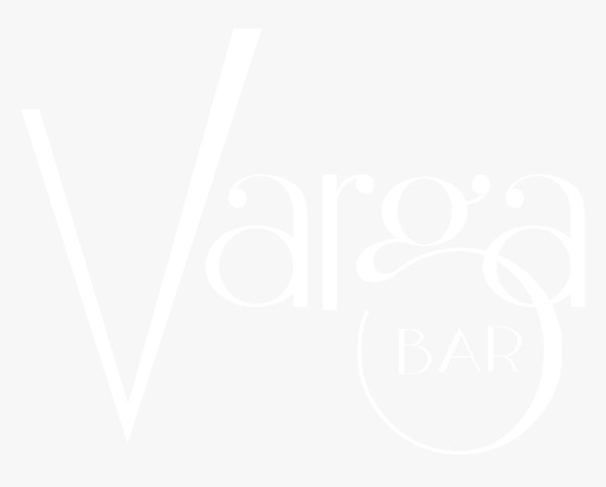 White Bar Png, Transparent Png , Transparent Png Image - PNGitem