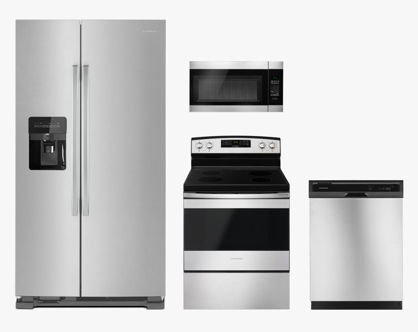 Kitchen Png, Transparent Png , Transparent Png Image - PNGitem