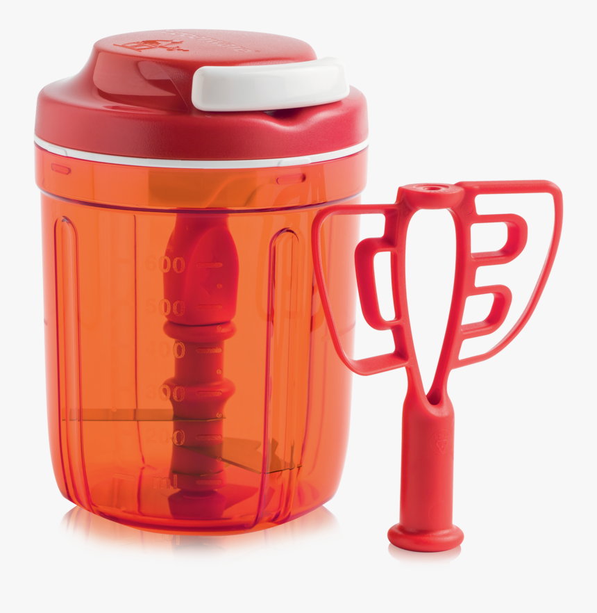 Brands Chef Food Tupperware Kitchen Free Transparent - Tupperware ...