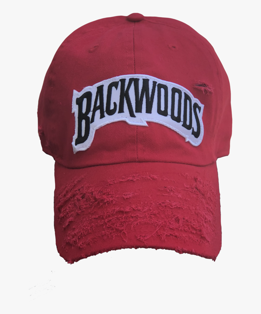 Backwoods , Png Download - Backwoods, Transparent Png , Transparent Png ...
