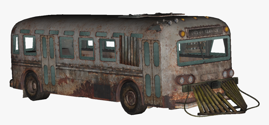 Image Result For Black Ops Ii Logo - Fortnite Battle Bus Transparent ...