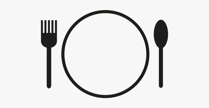 Steps 123 01 Min - Circle, HD Png Download , Transparent Png Image ...