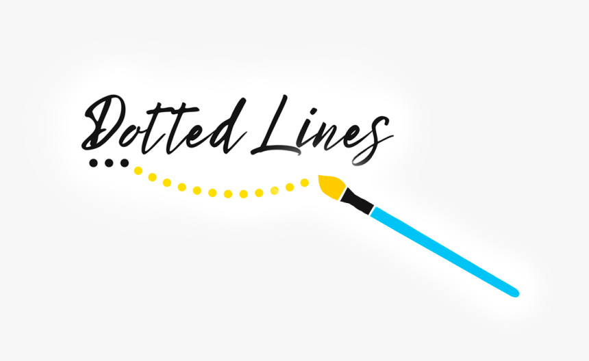 Calligraphy, HD Png Download , Transparent Png Image - PNGitem