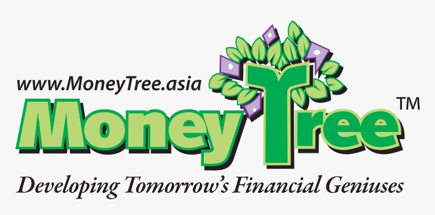 Money Tree , Png Download - Federal Public Service Mobility And ...