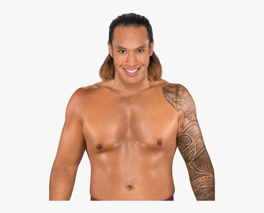 Kona Reeves Face, HD Png Download , Transparent Png Image - PNGitem