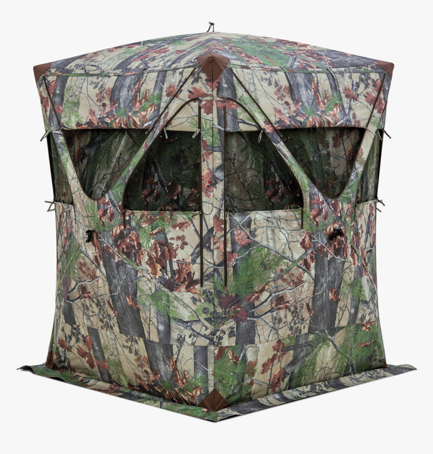 Canopy, HD Png Download , Transparent Png Image - PNGitem