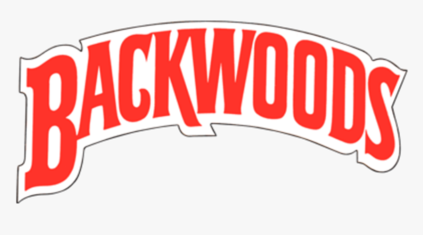 ##backwoods - Backwoods Cigars, HD Png Download , Transparent Png Image ...