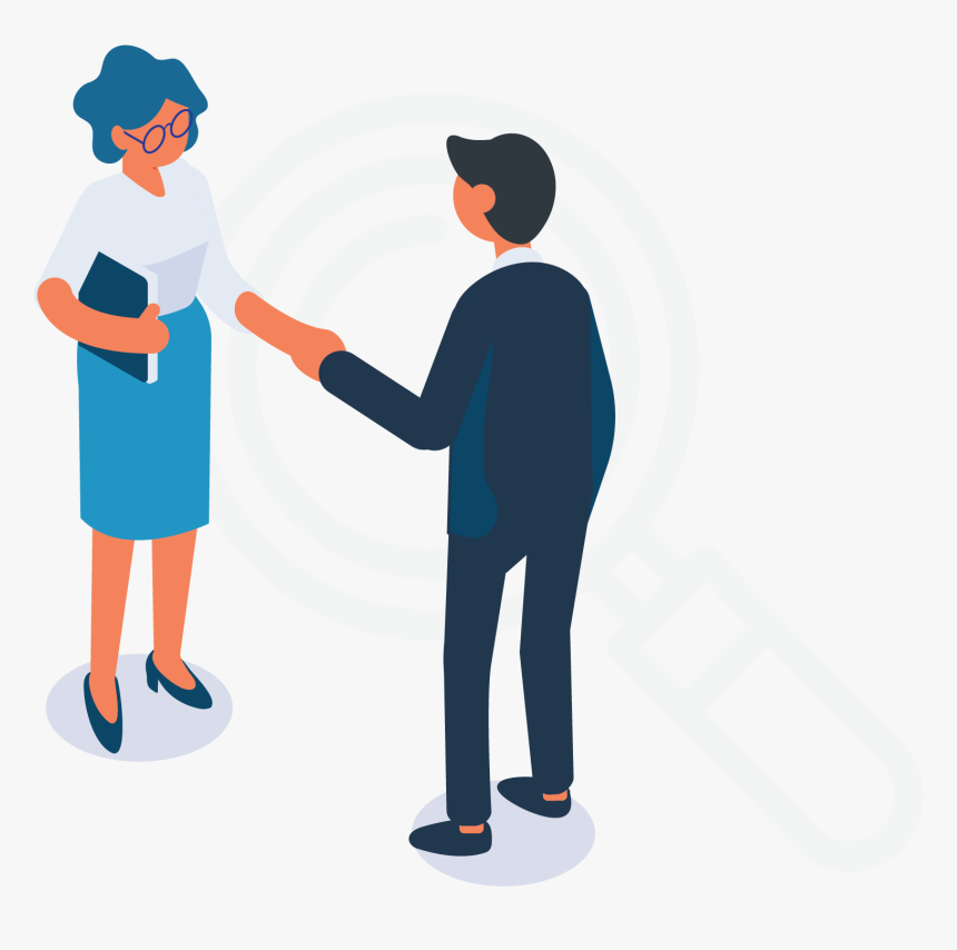 Third Party, HD Png Download , Transparent Png Image - PNGitem