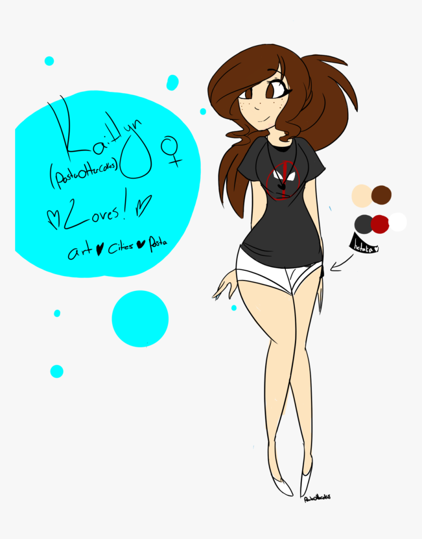 Damn Daniel Png, Transparent Png , Png Download - Damn Daniel Png, Png ...