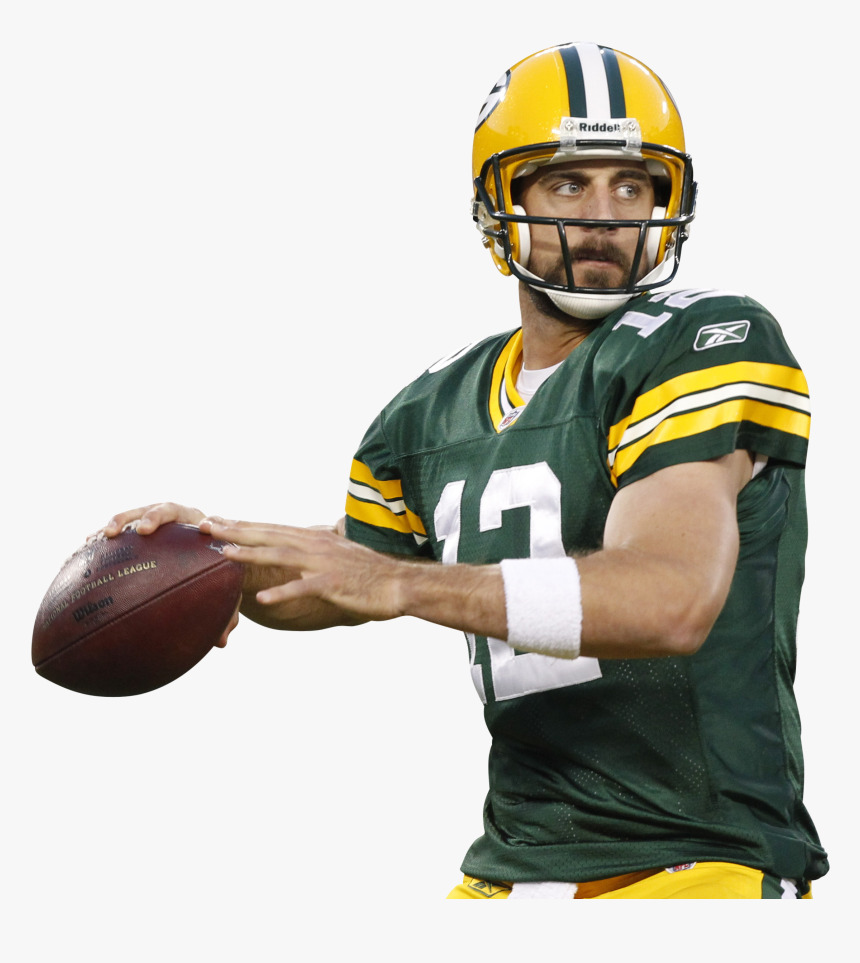 Green Bay Packers Transparent, HD Png Download , Transparent Png Image ...