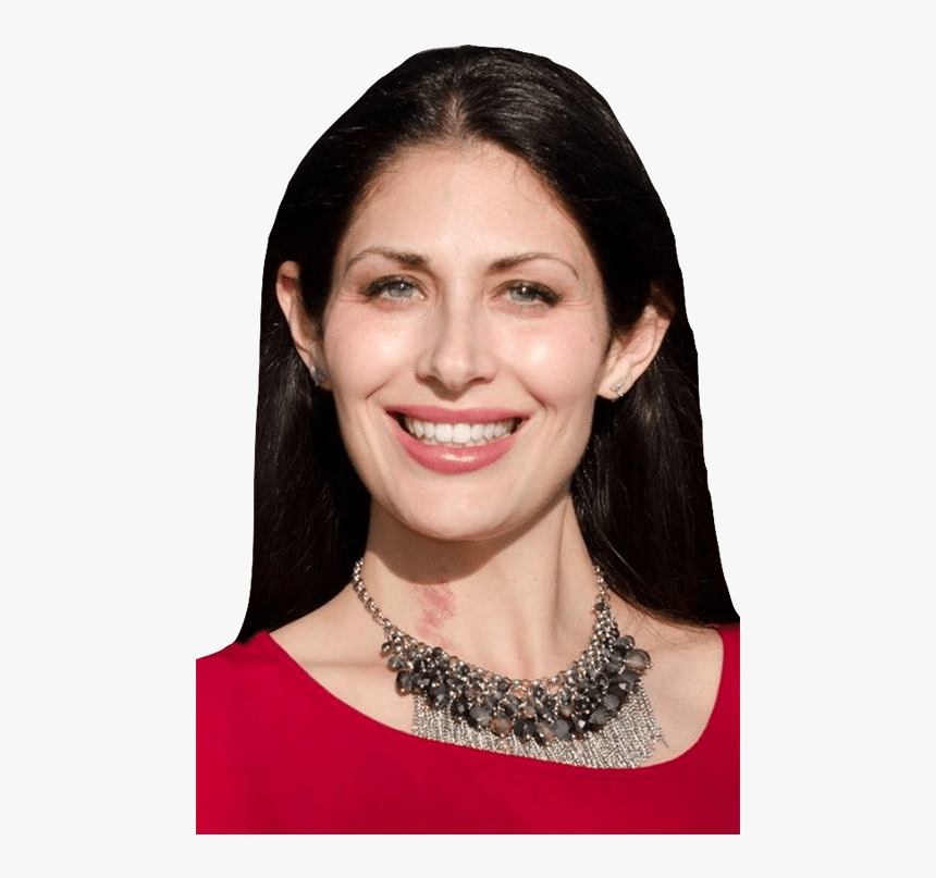 Dawn Penich: A Rising Star In The Entertainment Industry