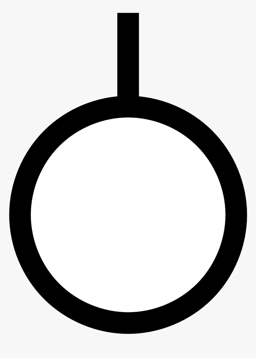 Symbol Of A Orchard, HD Png Download , Transparent Png Image - PNGitem