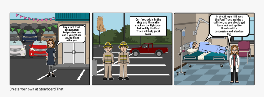 Sedimentary Rock Storyboard, HD Png Download , Transparent Png Image ...