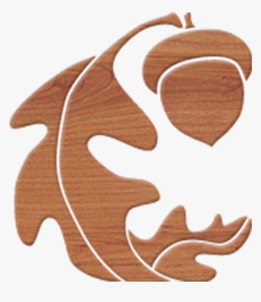 Insight Counseling Logo, HD Png Download , Transparent Png Image - PNGitem