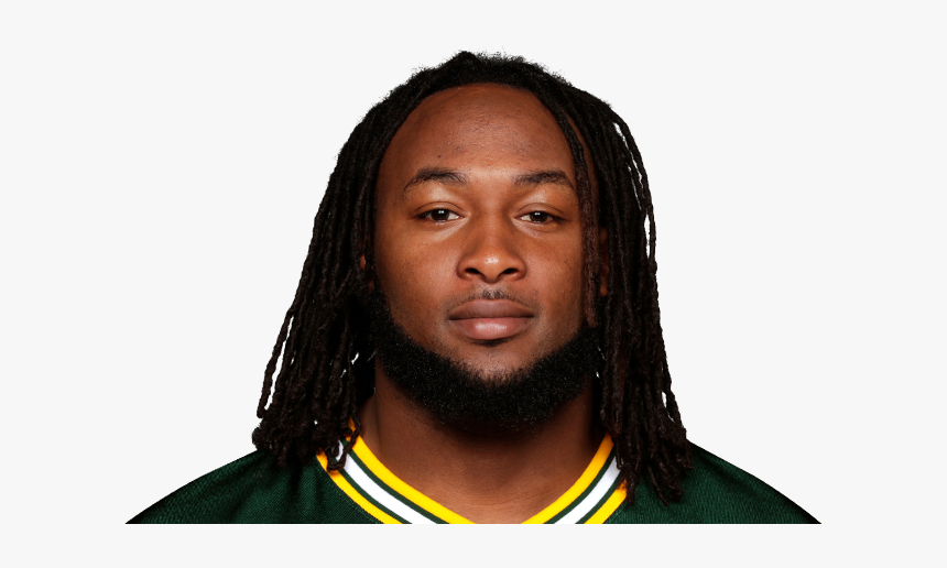 Dreadlocks, HD Png Download , Transparent Png Image - PNGitem